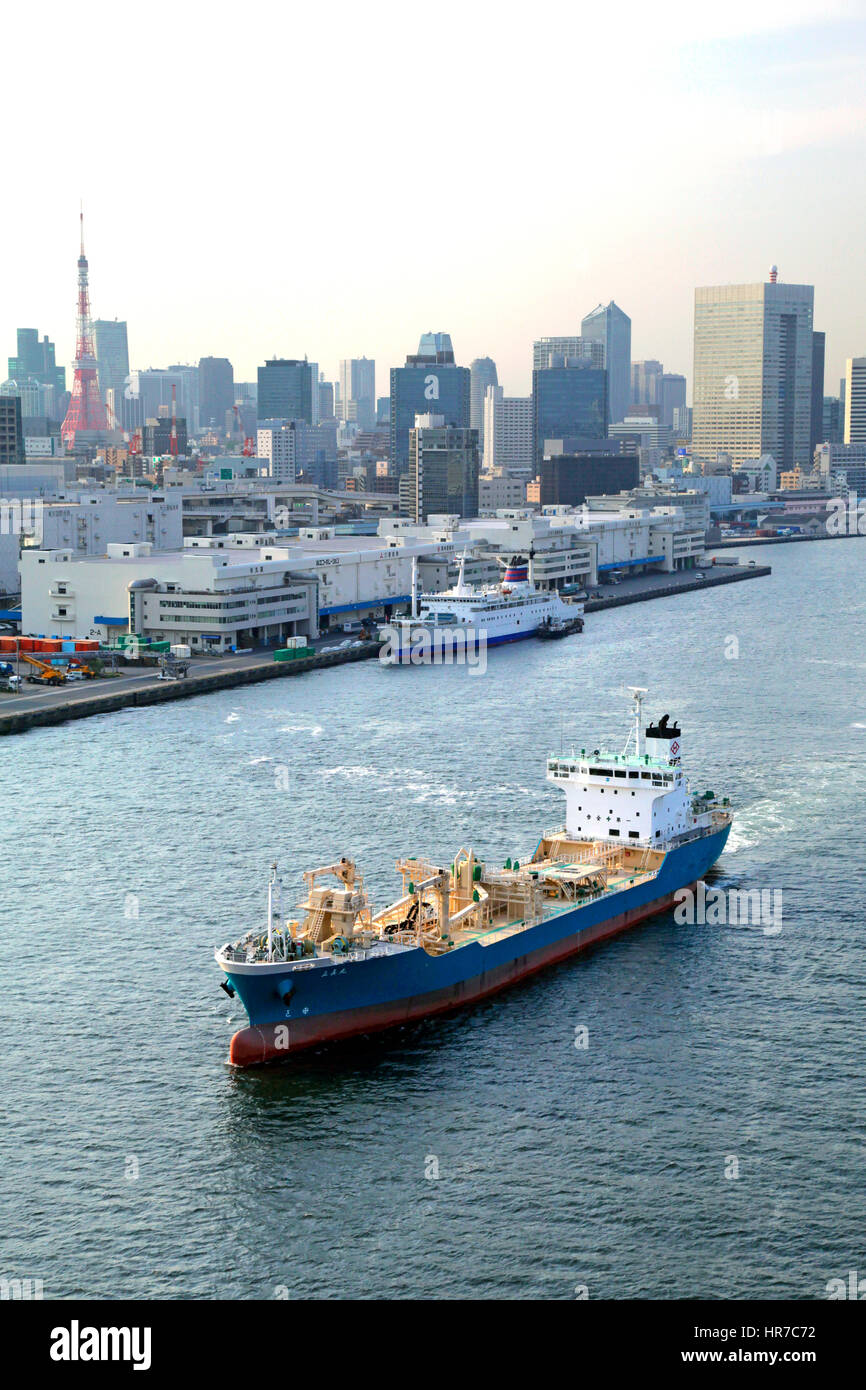 Futo hi-res stock photography and images - Alamy