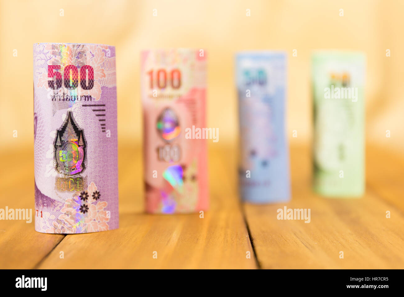 Finance thailand hi-res stock photography and images - Alamy