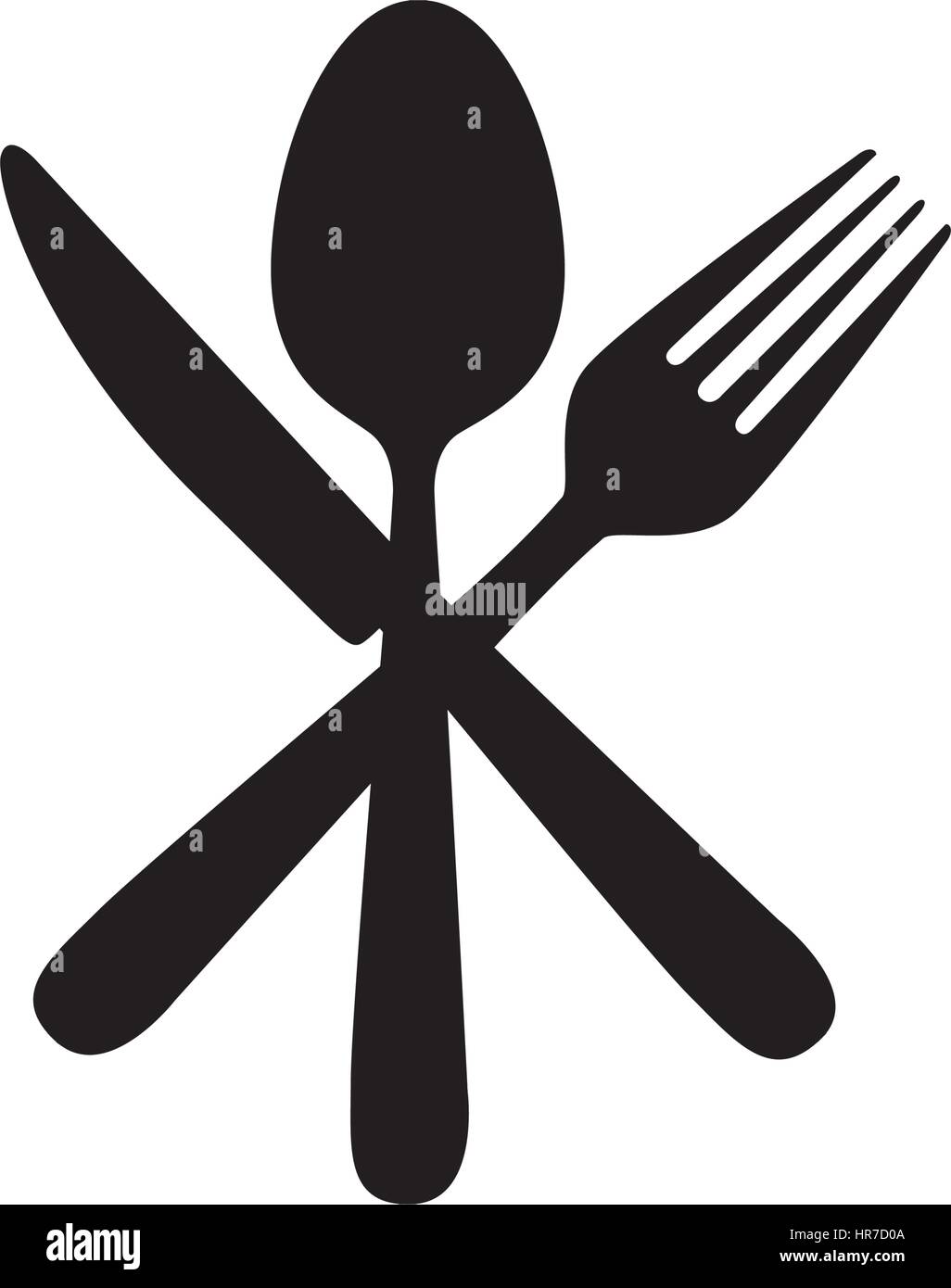 Stickers stainless steel hi-res stock photography and images - Alamy