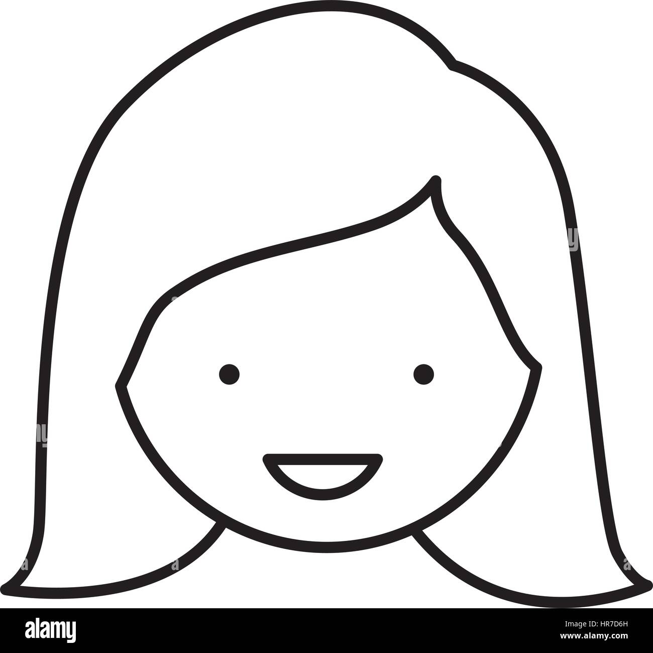 Press here sticker Black and White Stock Photos & Images - Alamy