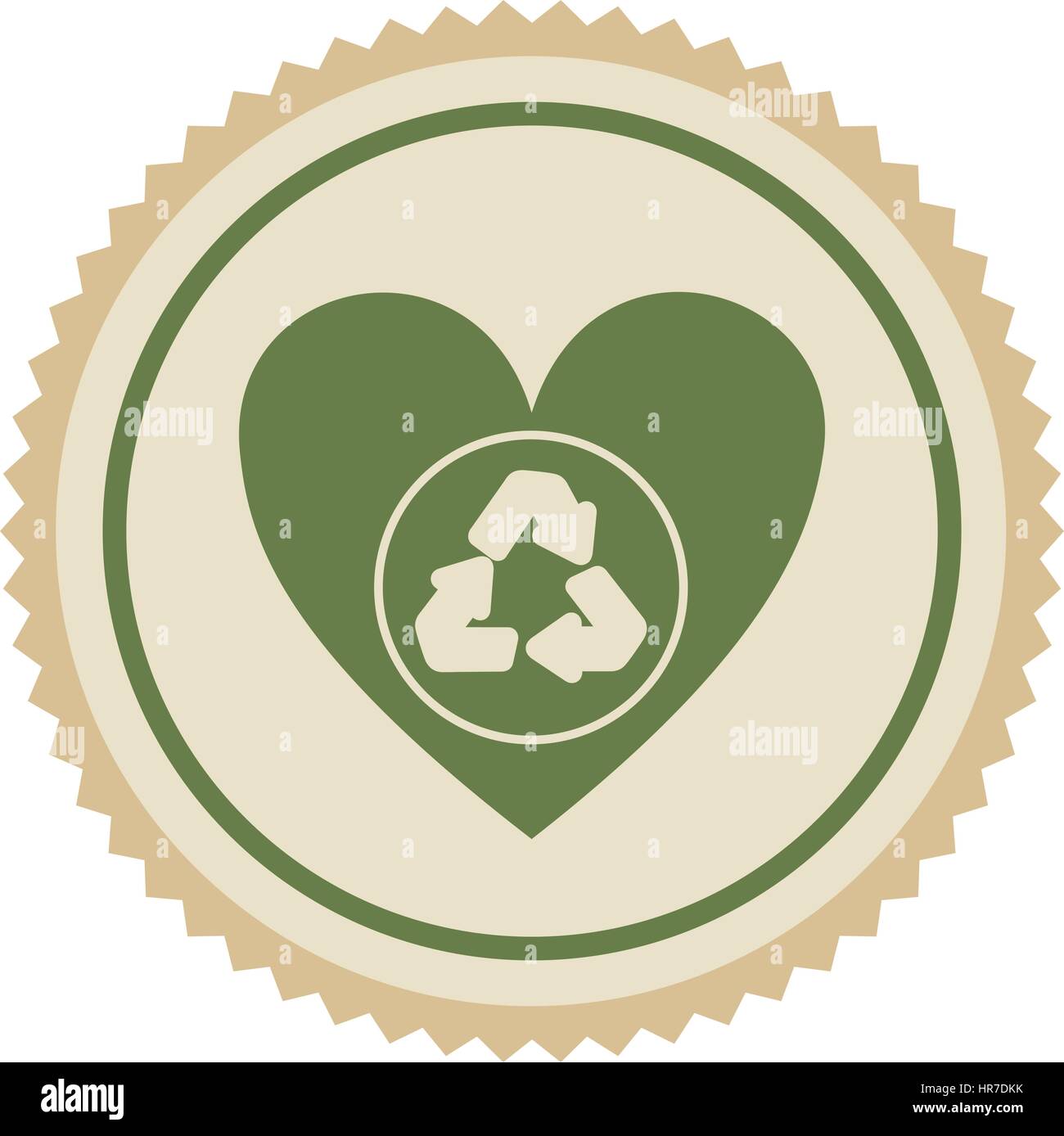 Ecolgy Stock Vector Images - Alamy