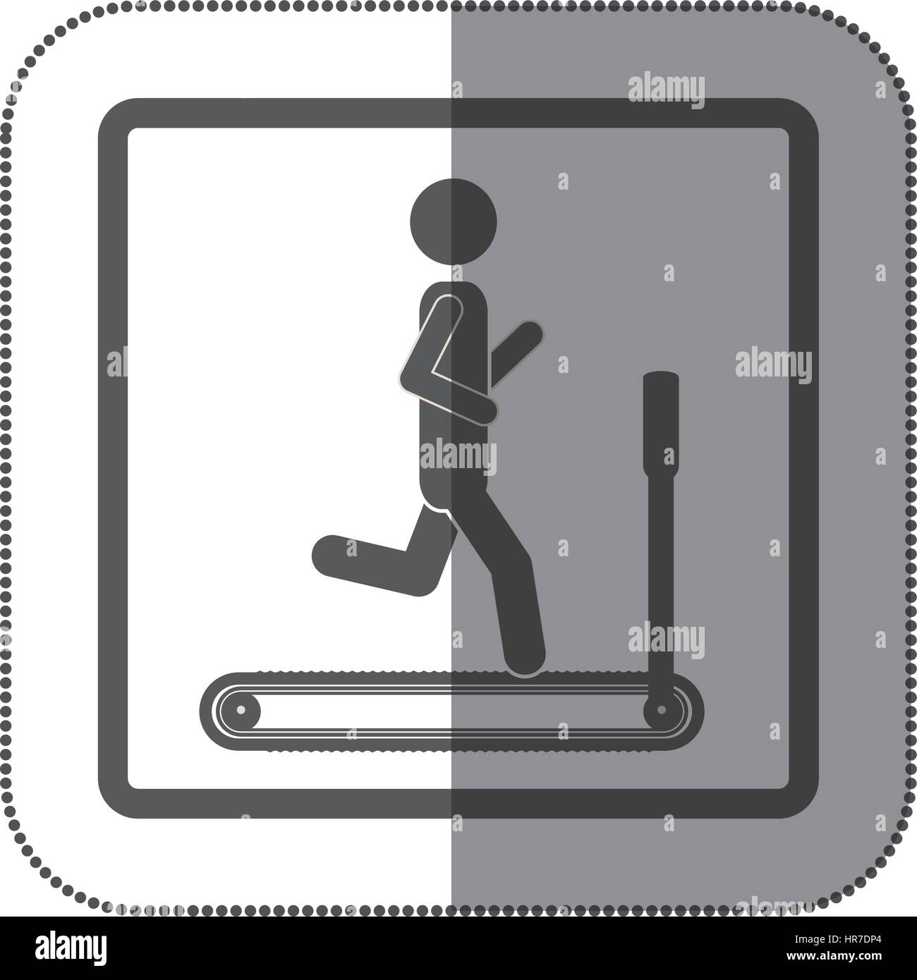 Machine generated Stock Vector Images - Alamy