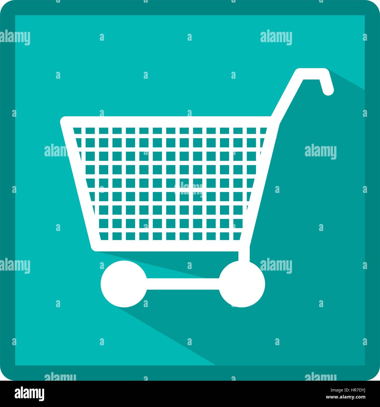 Train customer Stock Vector Images - Alamy