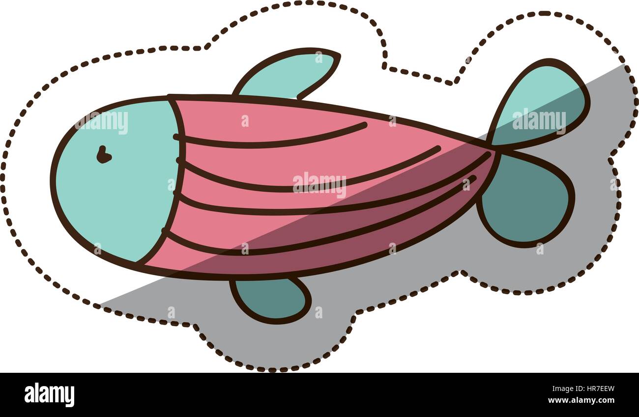 Bitmap image Stock Vector Images - Alamy