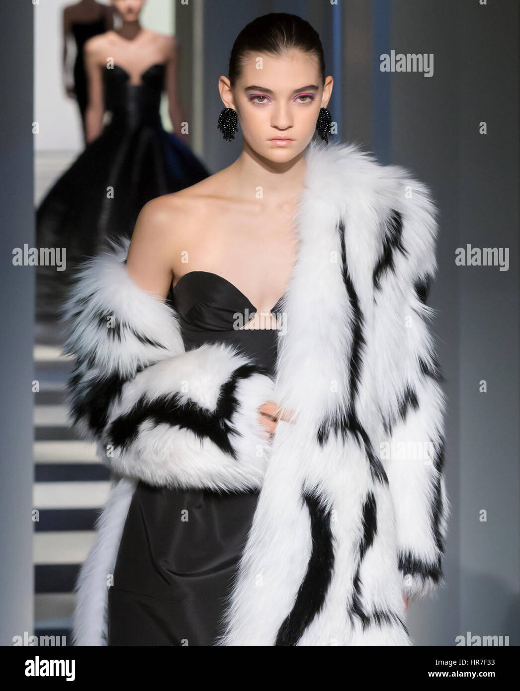 Julia ratner hi-res stock photography and images - Alamy