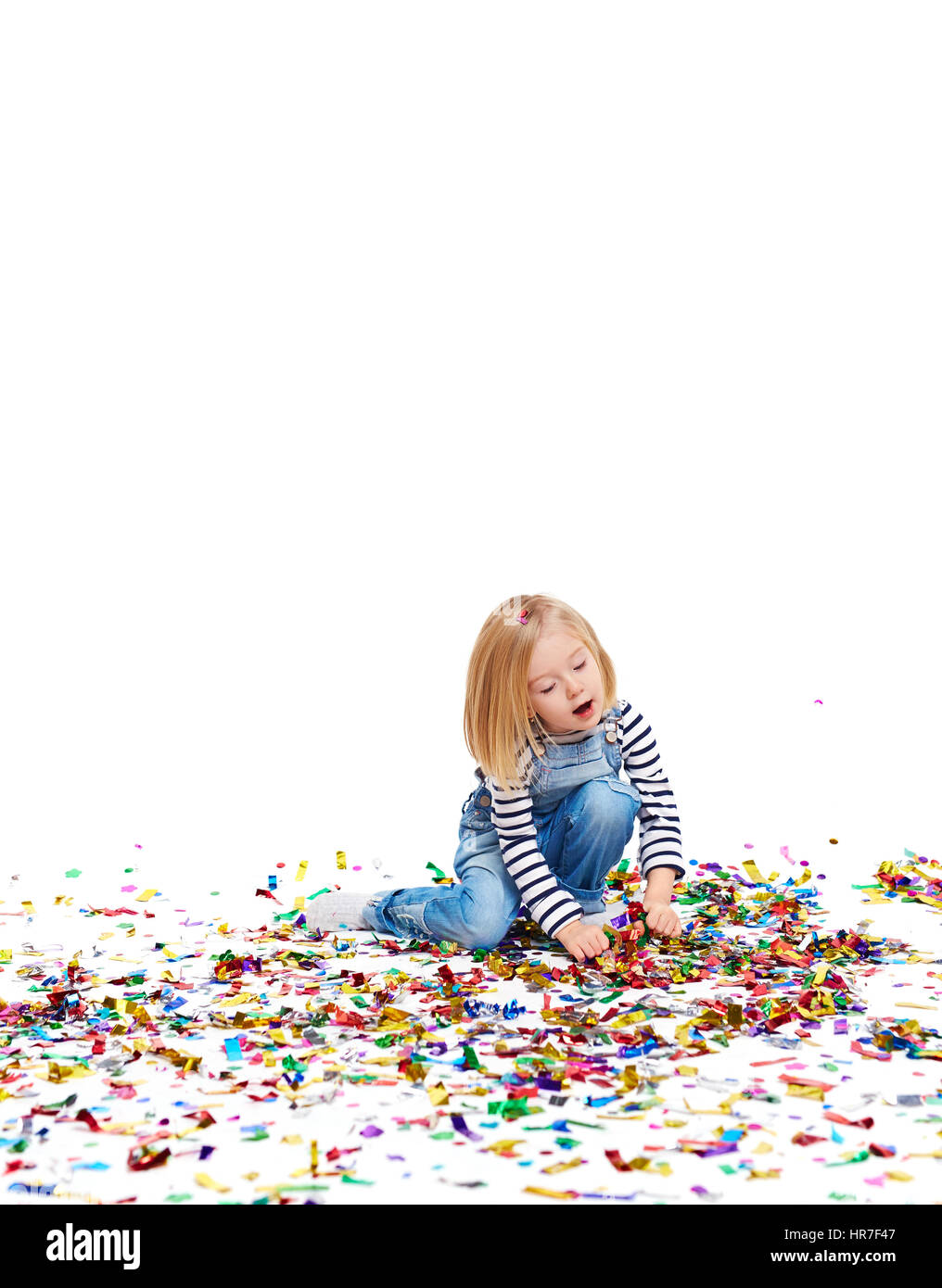 Busy playing hi-res stock photography and images - Alamy