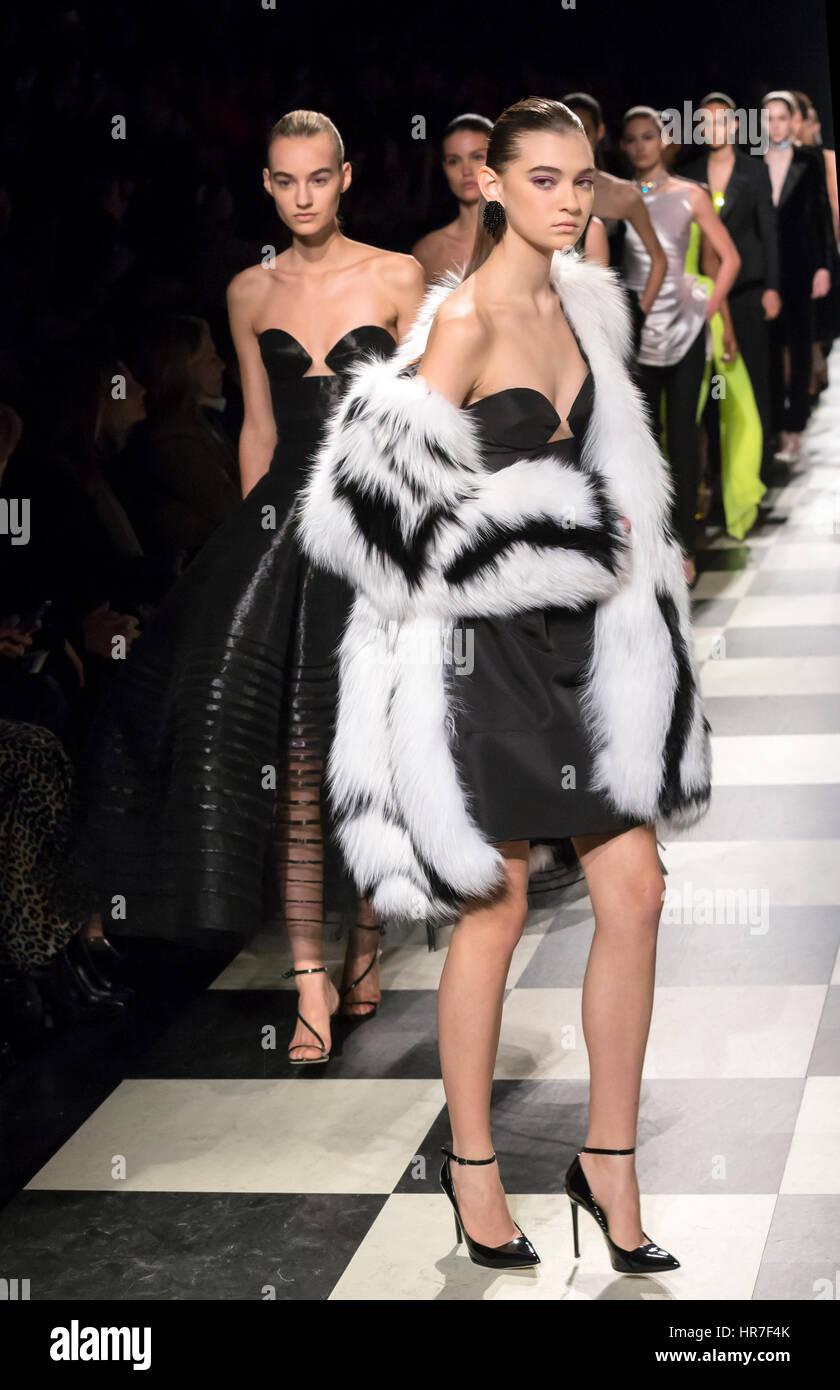 Julia ratner hi-res stock photography and images - Alamy