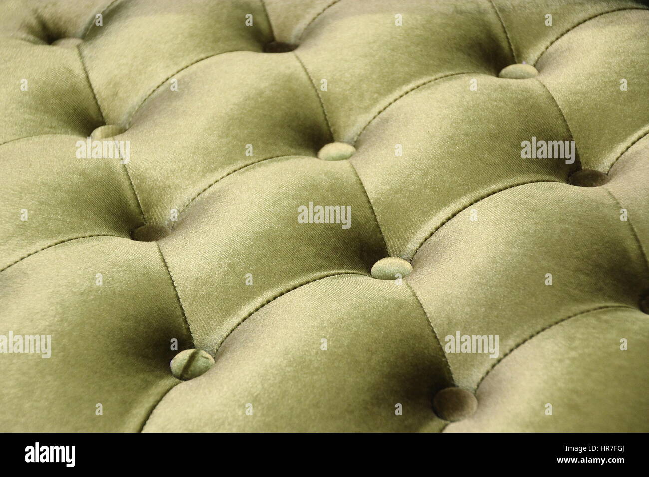Split color background hi-res stock photography and images - Alamy