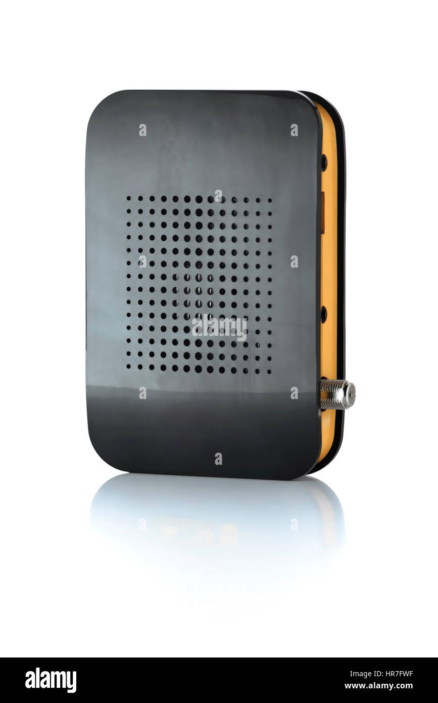 Satellite control panel hi-res stock photography and images - Alamy