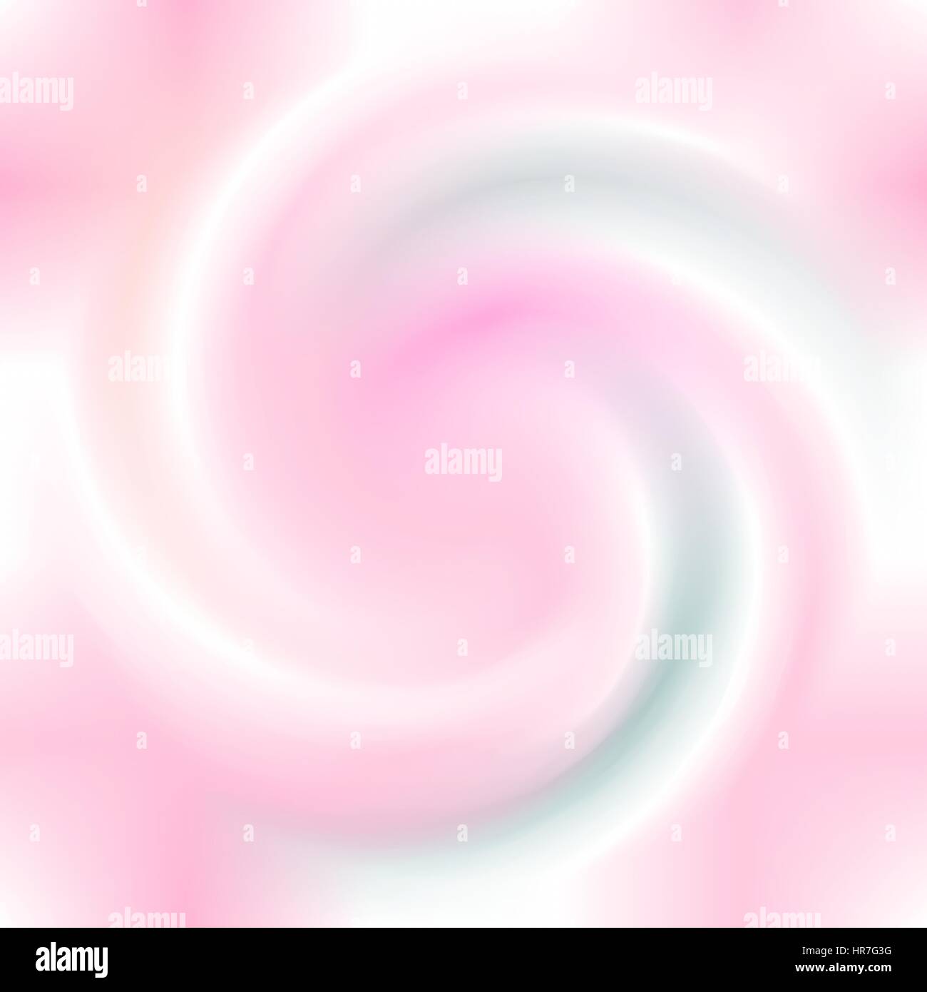 White pink blue gradient background vector illustration Stock Vector ...