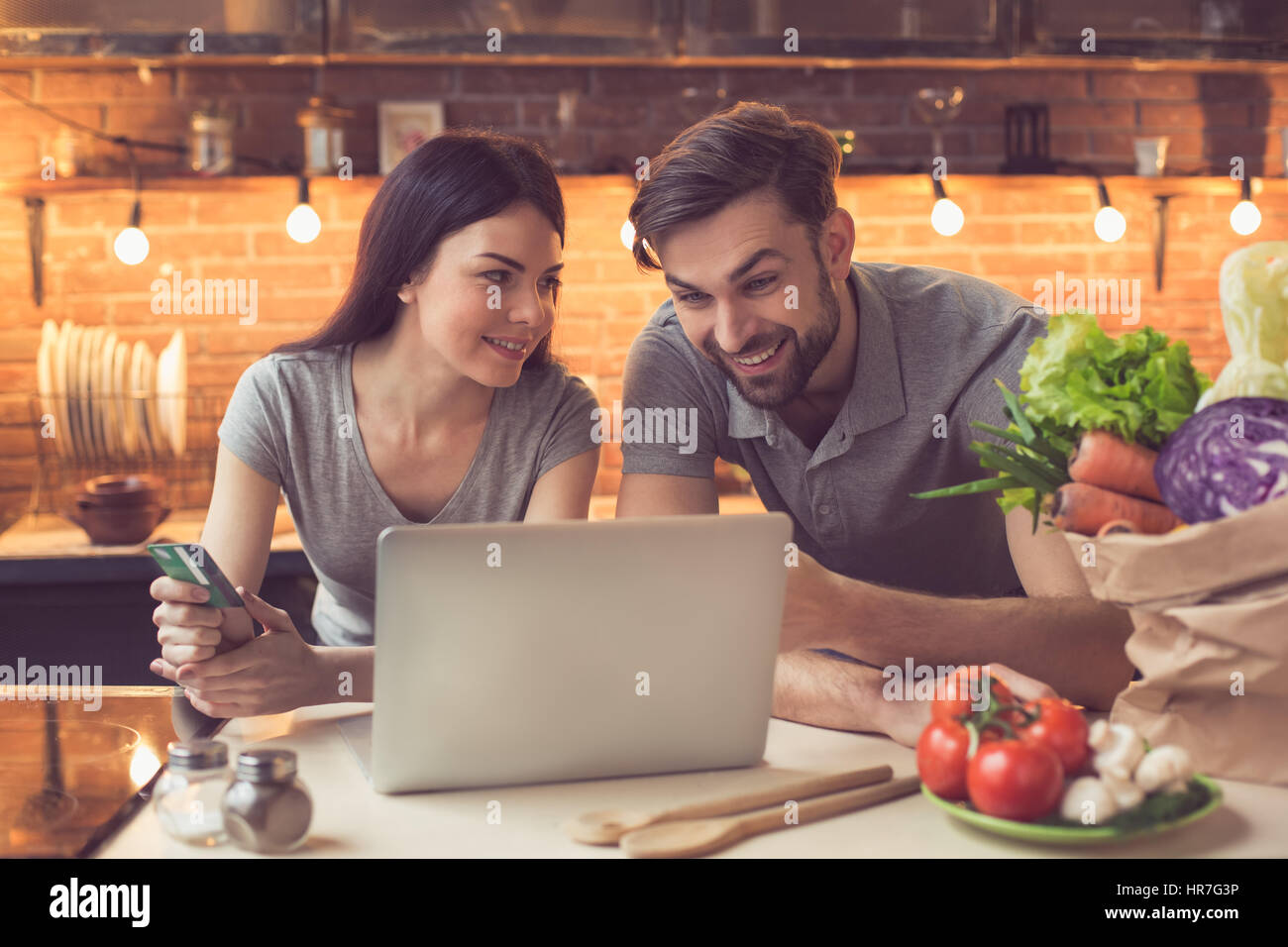 Lapop hi-res stock photography and images - Alamy