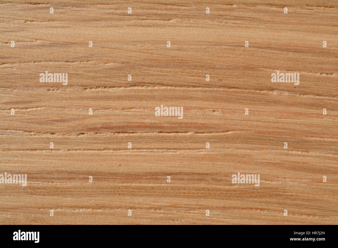 Wooden table top made of oak wood texture - background Stock Photo - Alamy