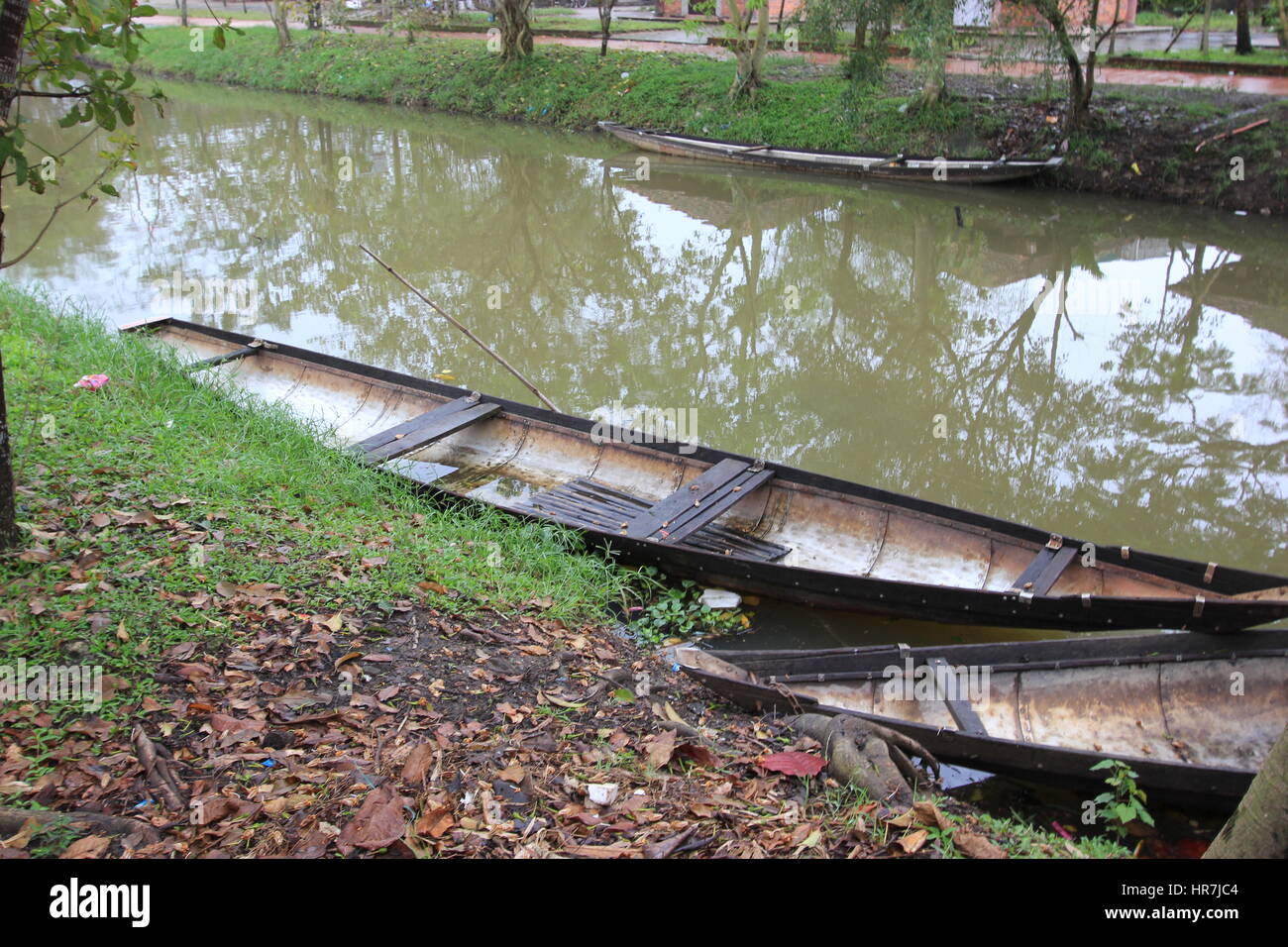 Temple, Ho Chi min, Vietnam Stock Photo - Alamy