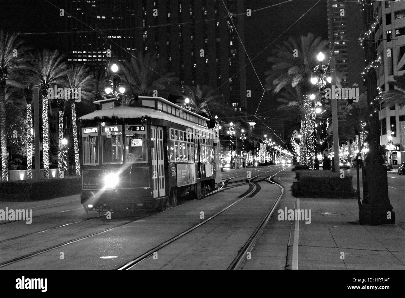 New life and car Black and White Stock Photos & Images - Alamy