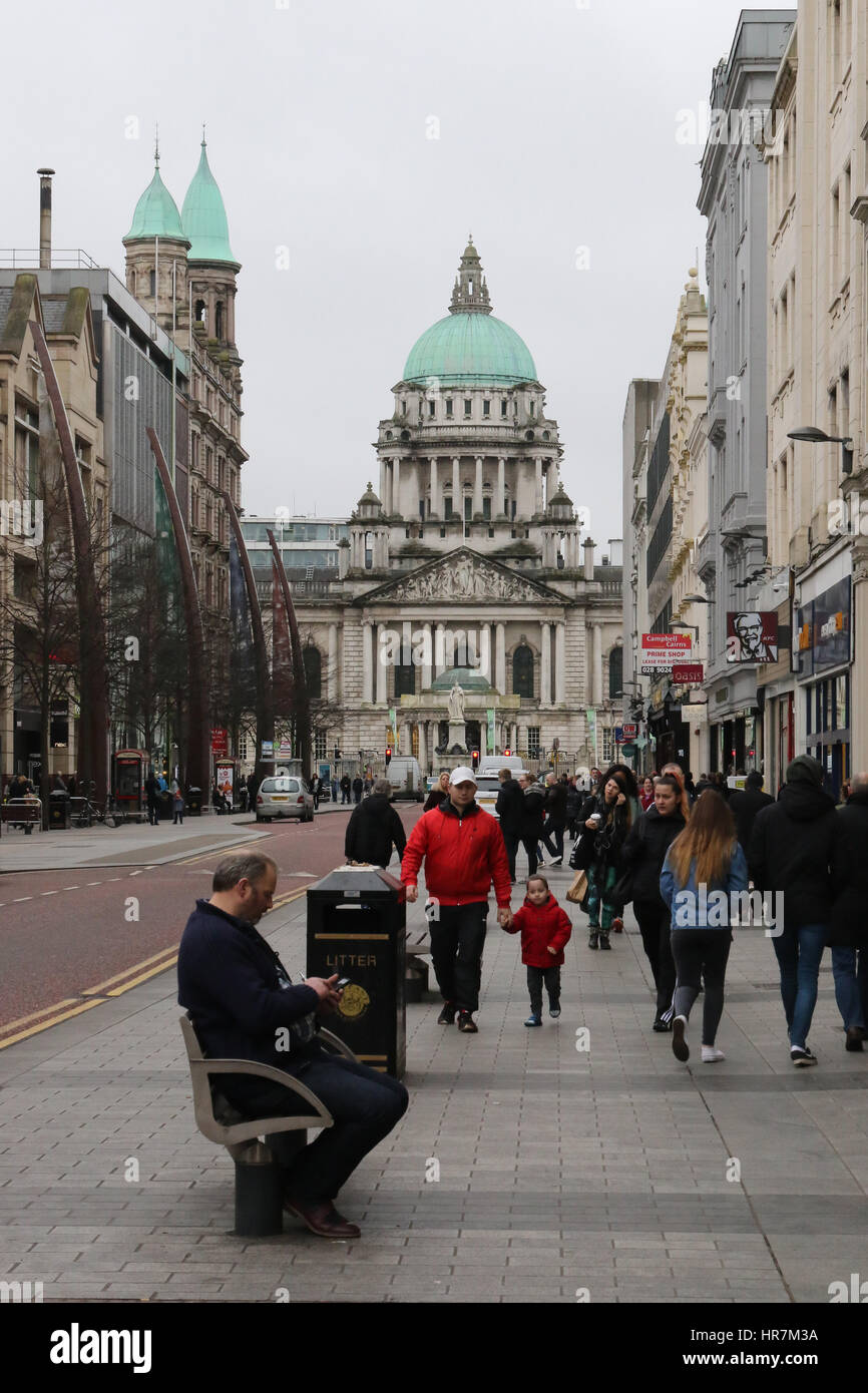 Dull place hi-res stock photography and images - Alamy