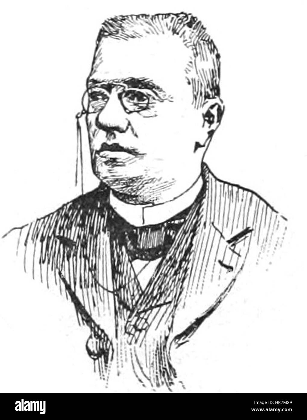 Viger hi-res stock photography and images - Alamy