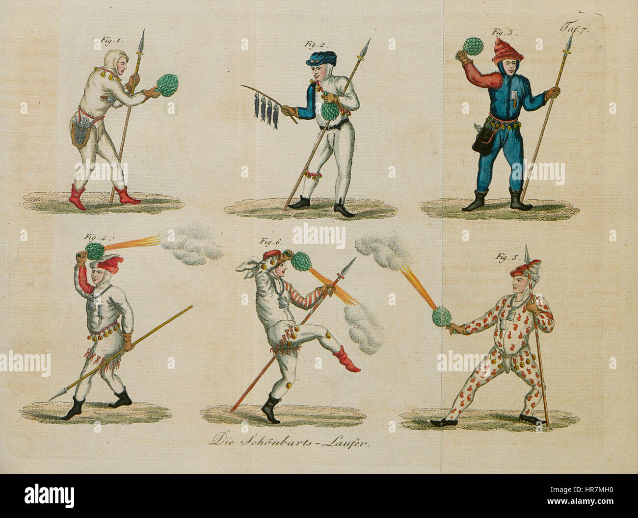 Vulpius hi-res stock photography and images - Alamy