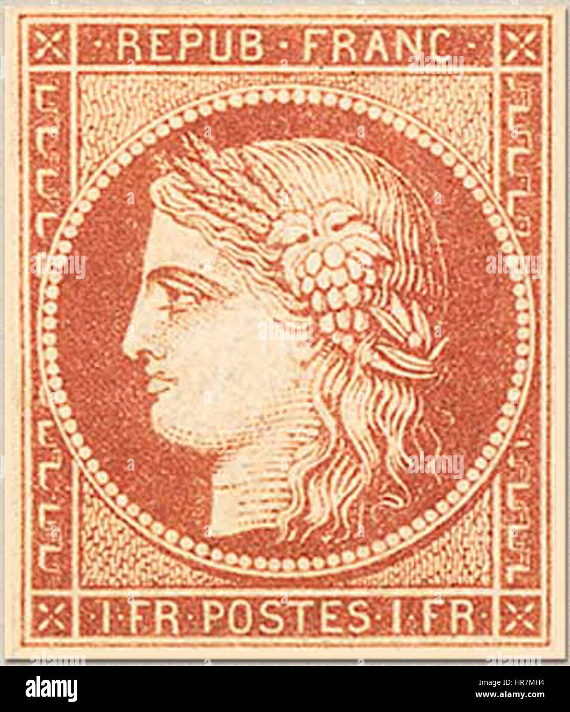 Vermillon is a rich red pigment made from cinnabar, historically used ...
