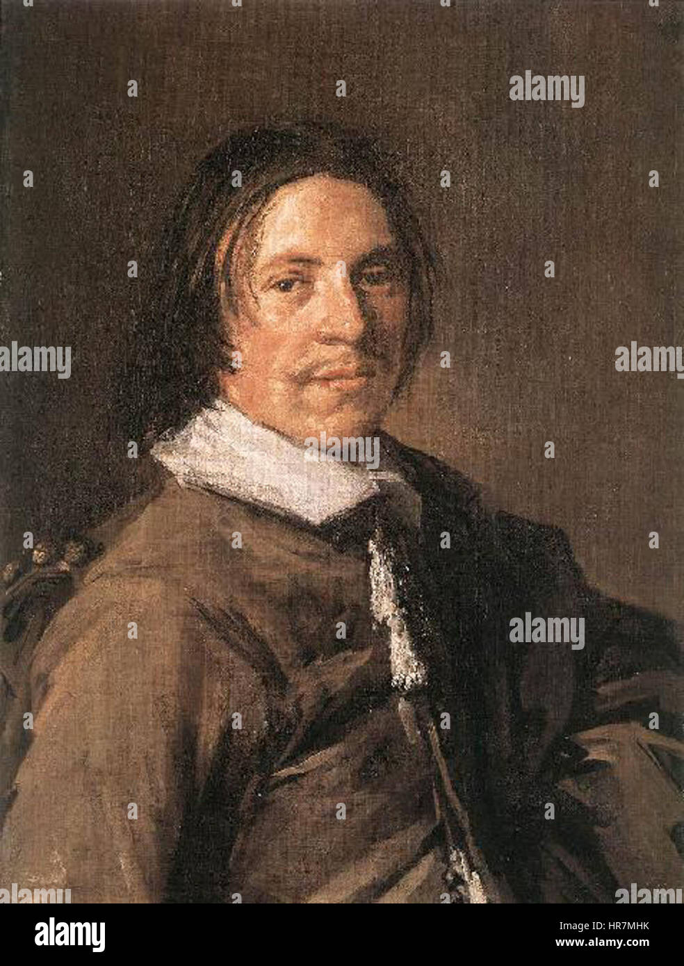 Laurensz van der vinne hi-res stock photography and images - Alamy