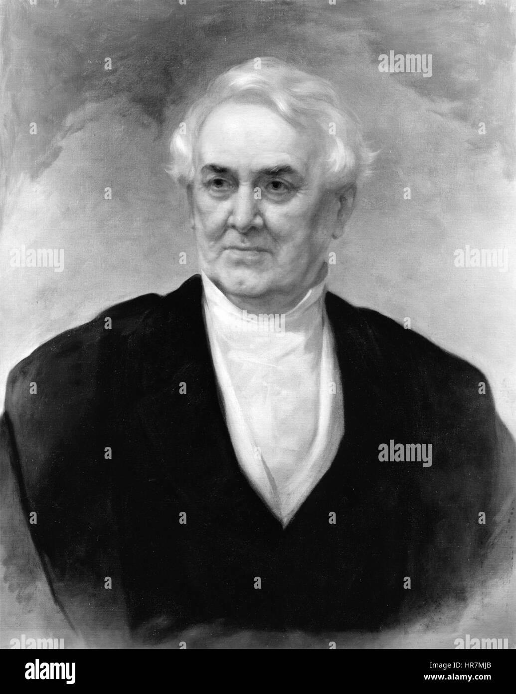 William Oliver Stone High Resolution Stock Photography and Images - Alamy