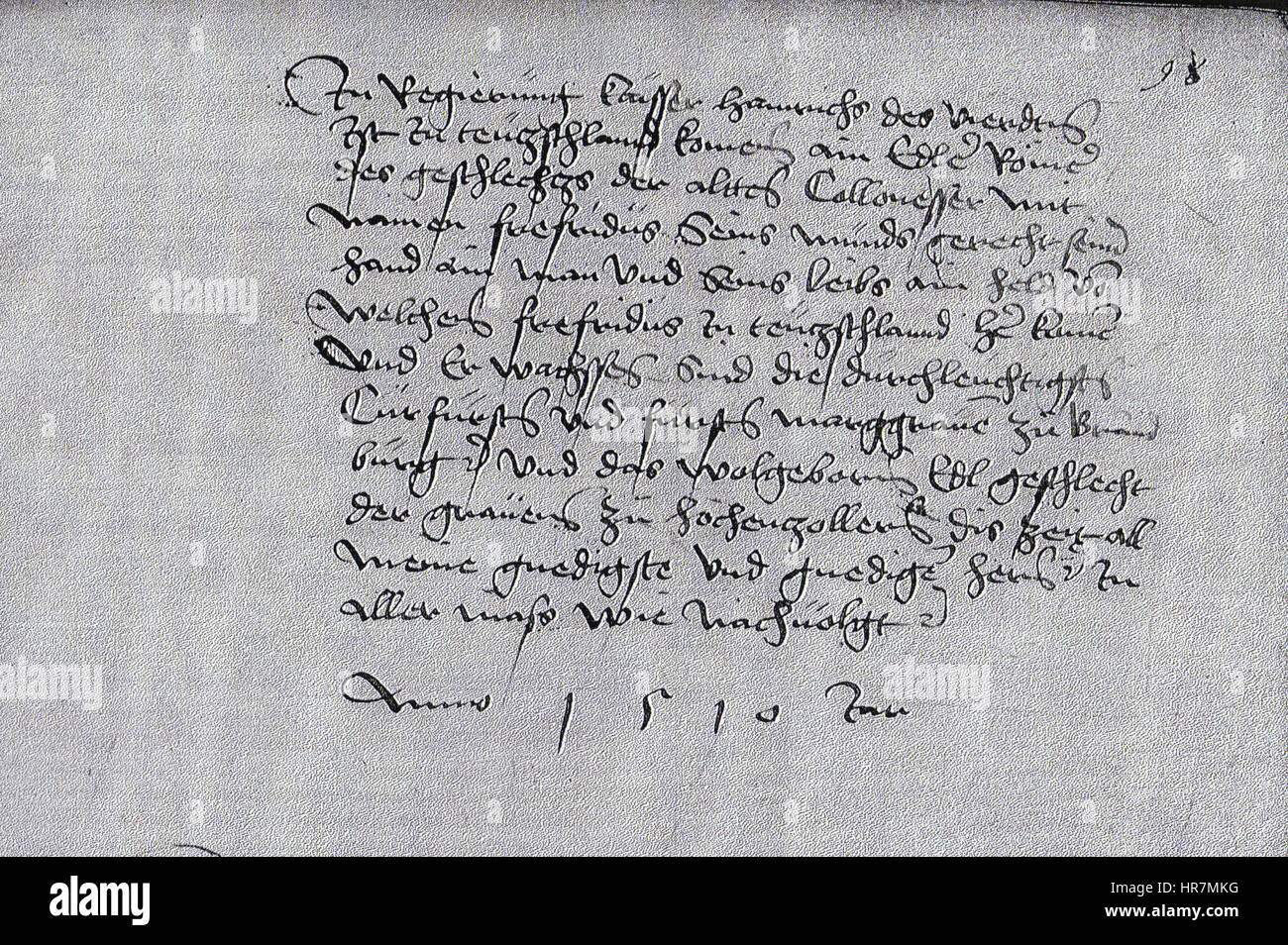 Map of vienna hi-res stock photography and images - Alamy