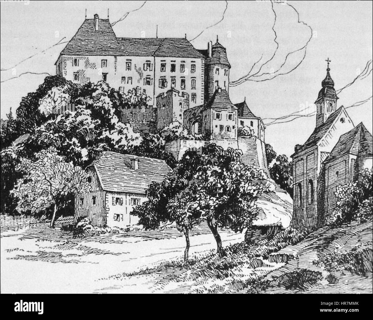 Vurberk hi-res stock photography and images - Alamy