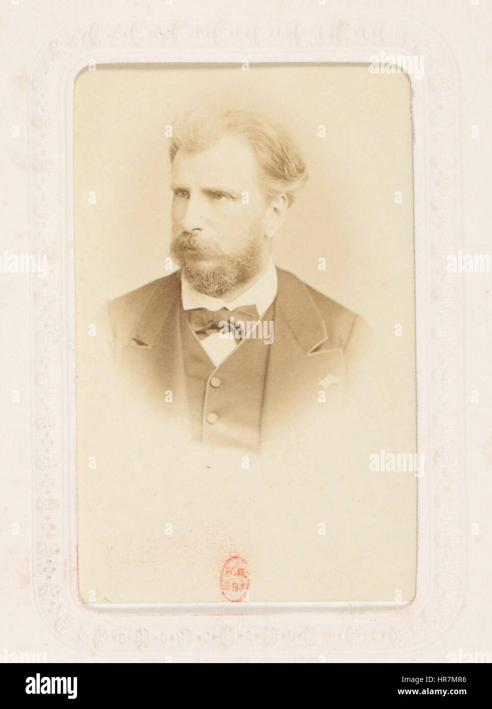 William Bouguereau was a renowned French academic painter, known for ...