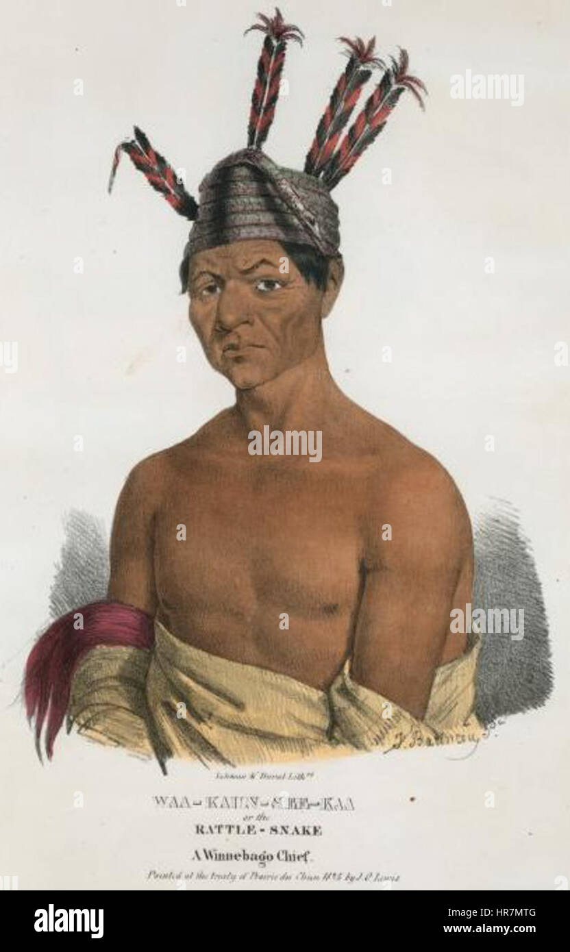 Kaun hi-res stock photography and images - Alamy