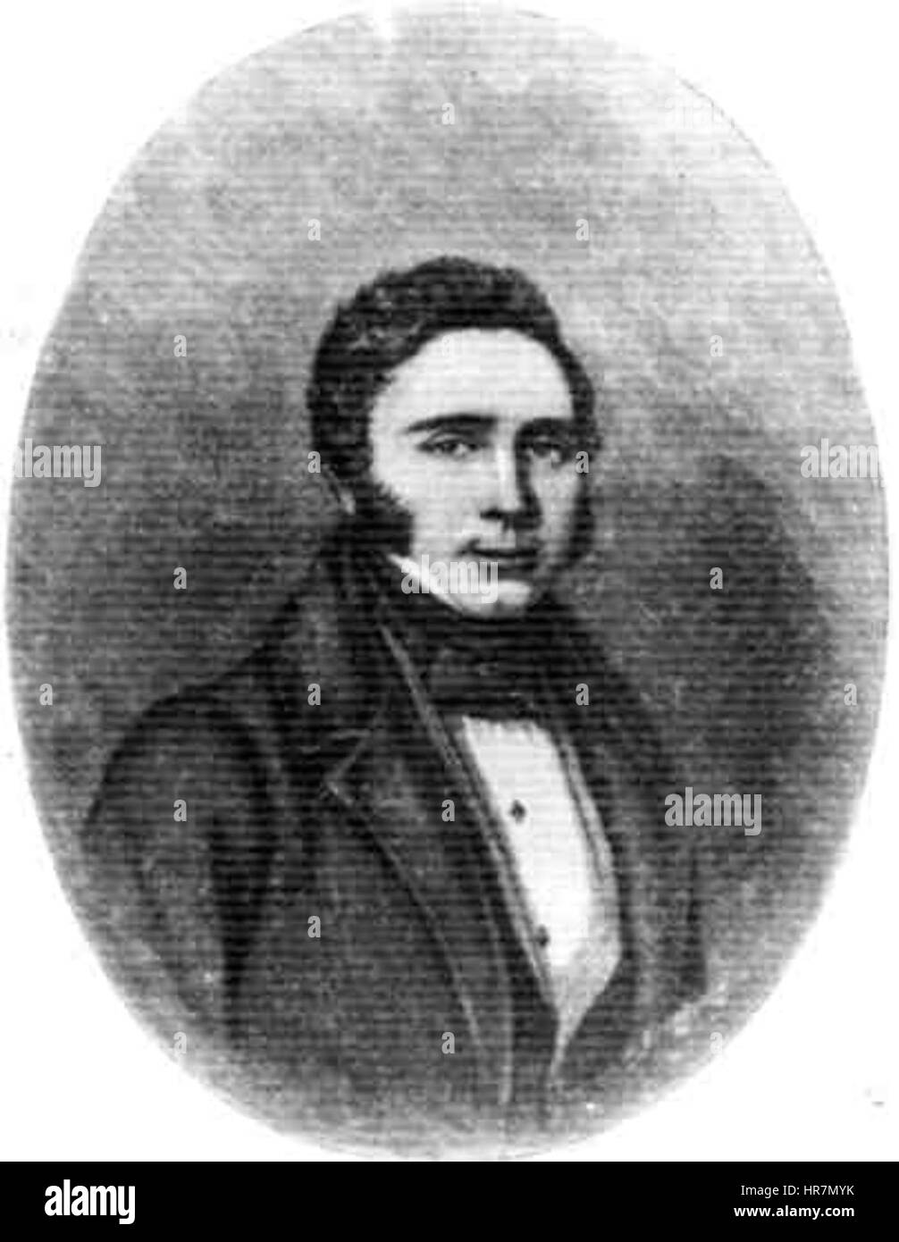 Yakov hi-res stock photography and images - Alamy