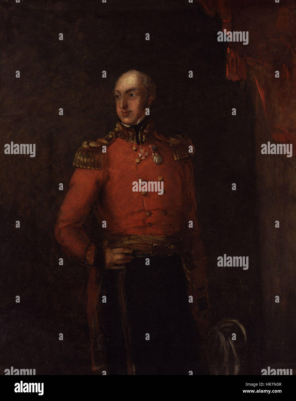 William Salter High Resolution Stock Photography and Images - Alamy