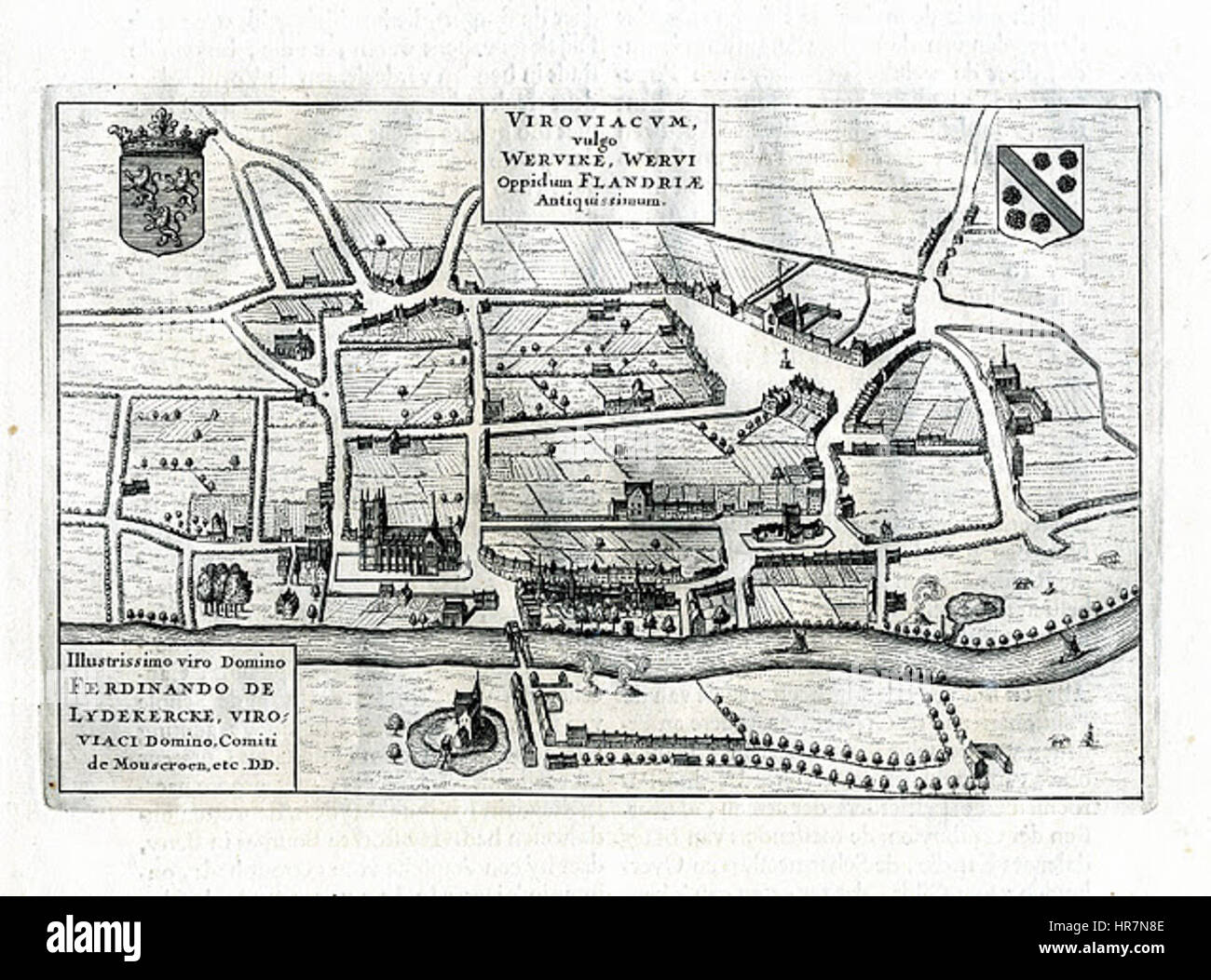 Sanderus work hi-res stock photography and images - Alamy