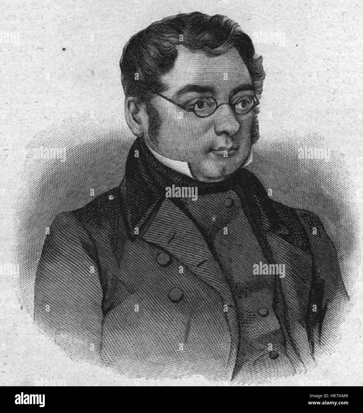 Mikhail design hi-res stock photography and images - Alamy