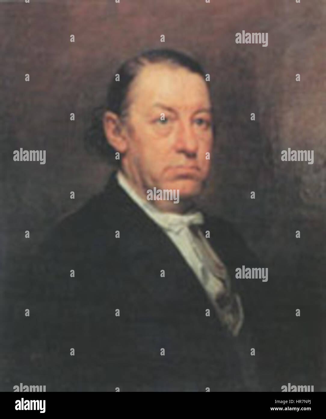 Zhuravlev p 01 Stock Photo - Alamy