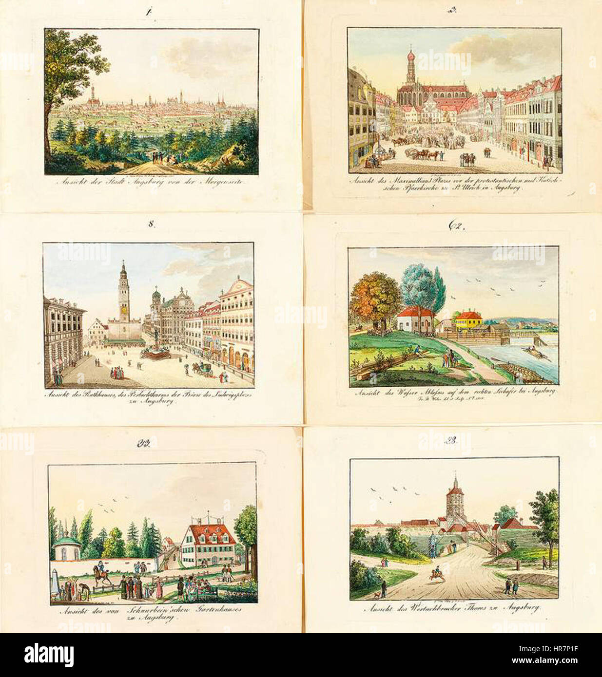 The 'Weber Cycle' is a series of artworks that explores dynamic and ...