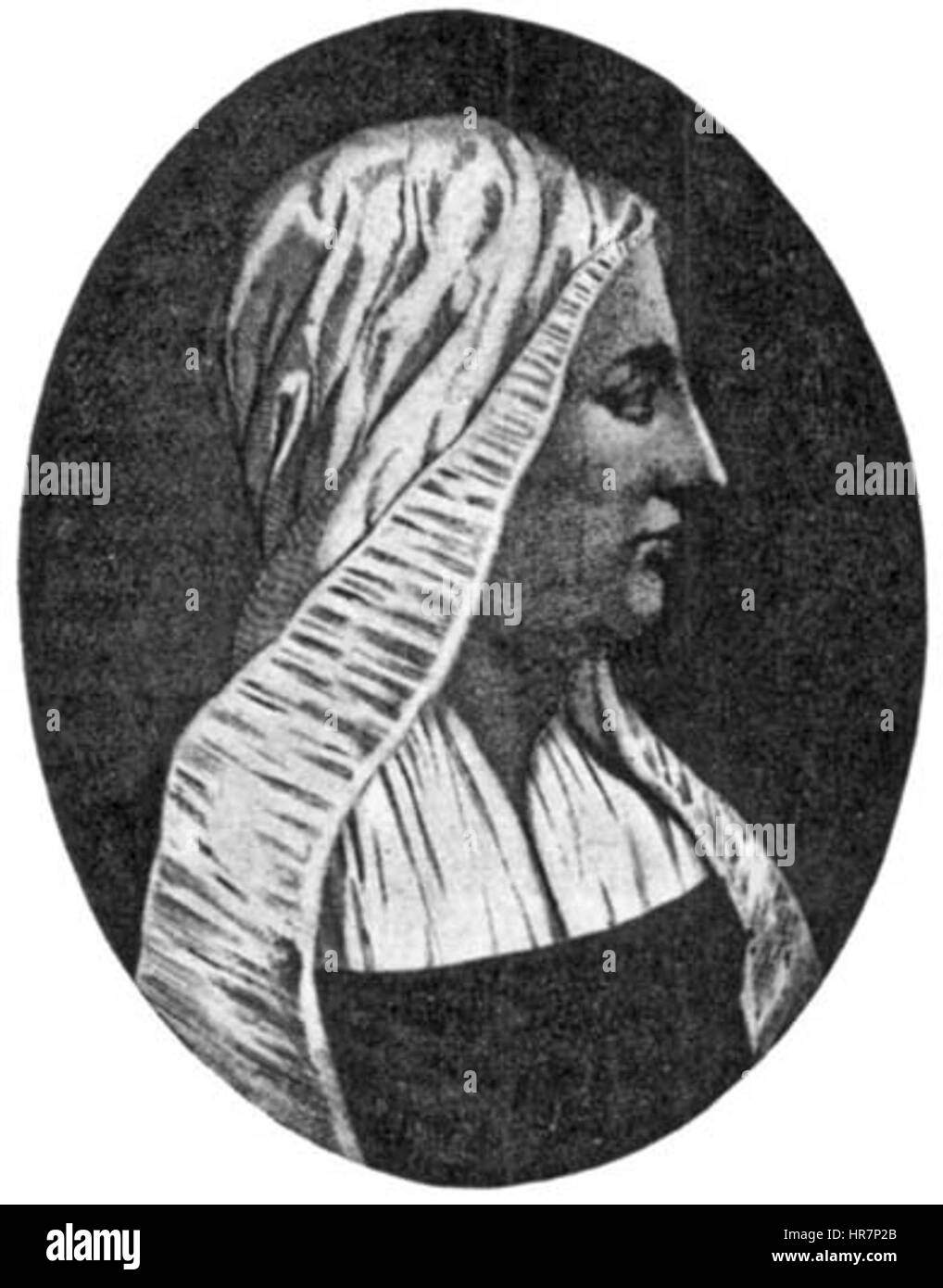 Caronni hi-res stock photography and images - Alamy