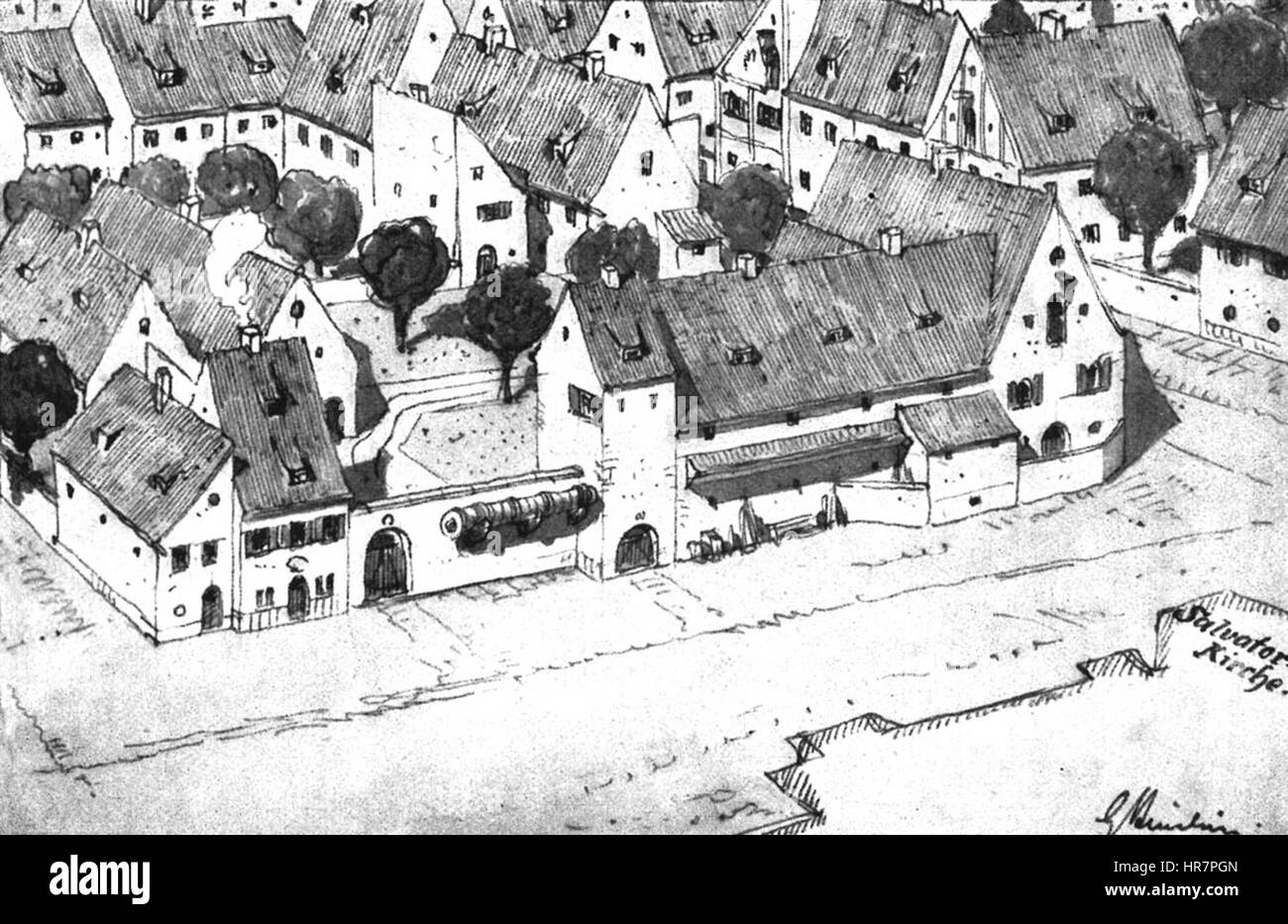 Steinlein hi-res stock photography and images - Alamy