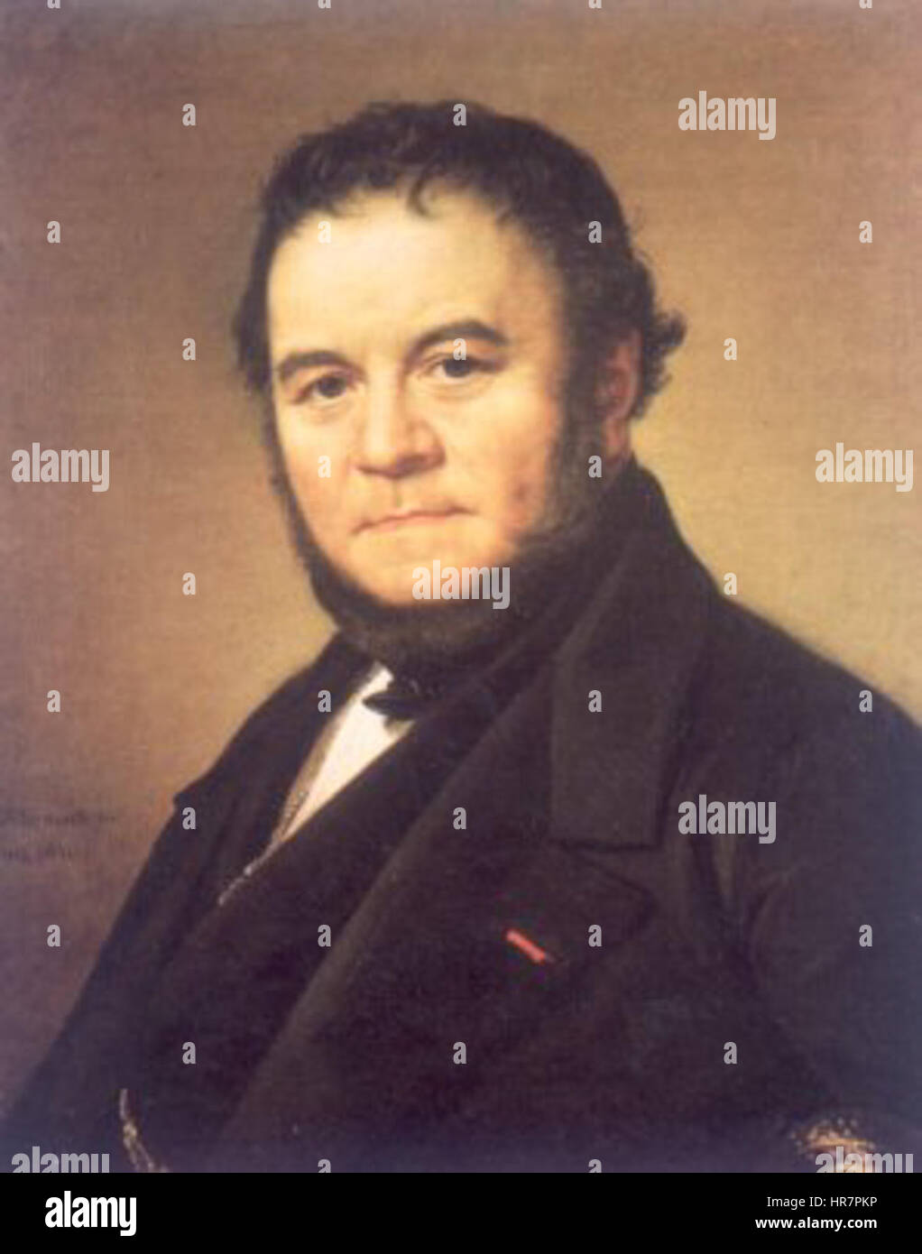 Stendhal museum hi-res stock photography and images - Alamy