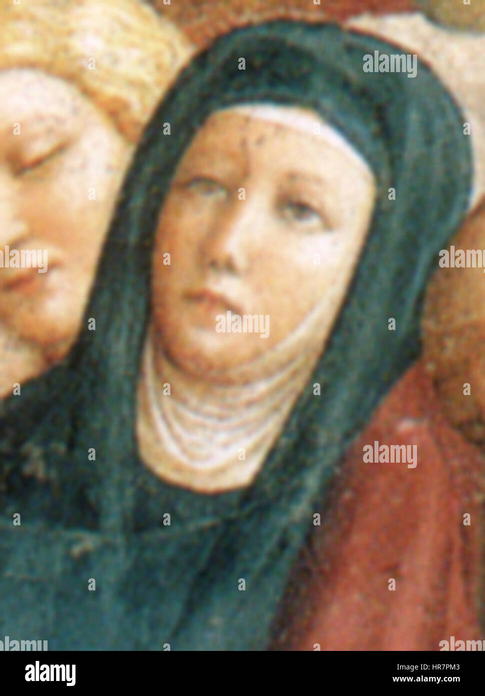 St peter history hi-res stock photography and images - Alamy