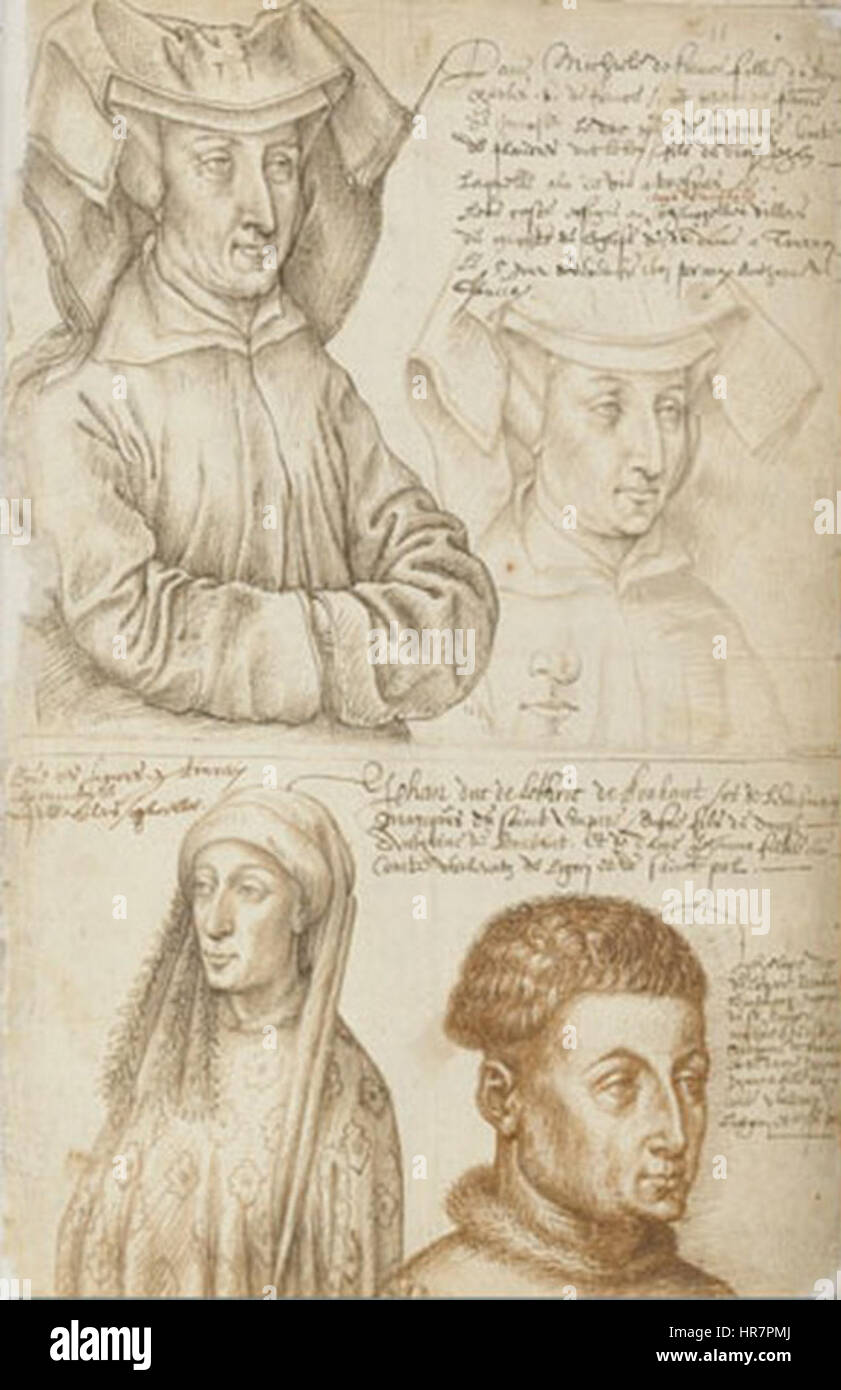 Succa High Resolution Stock Photography and Images - Alamy