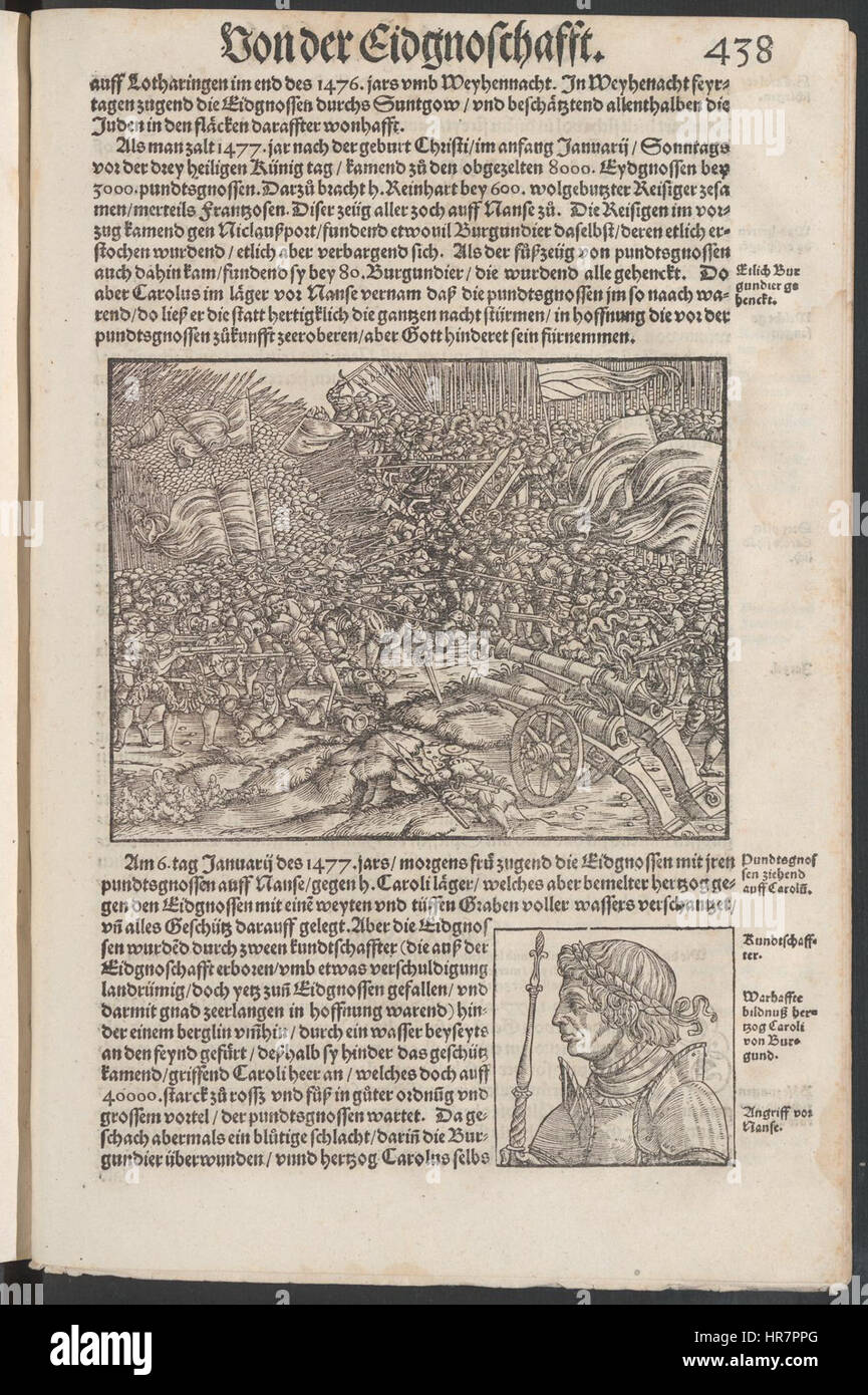 Nancy art history museum hi-res stock photography and images - Alamy