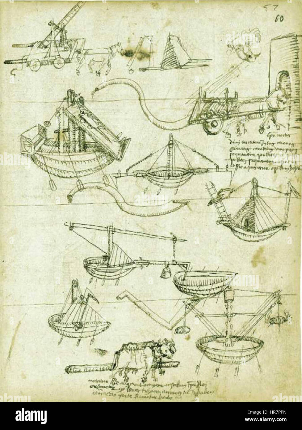 Designs hi-res stock photography and images - Alamy