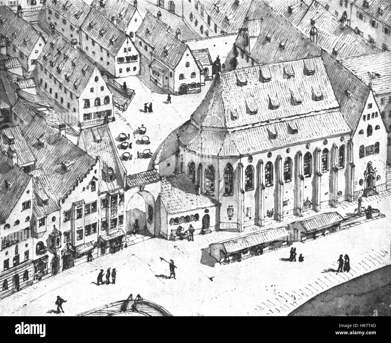 Steinlein 44 is likely an artwork or design referencing the unique ...