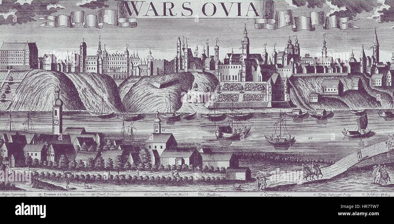 1650s hi-res stock photography and images - Alamy