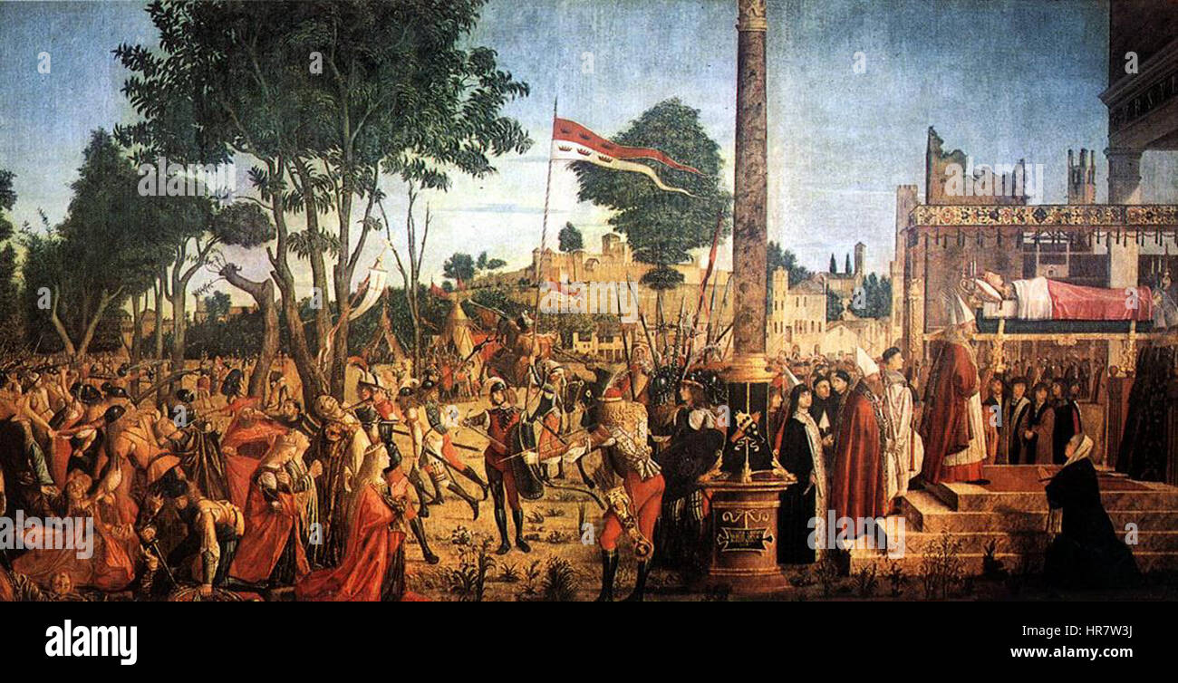 Virtue symbols hi-res stock photography and images - Alamy