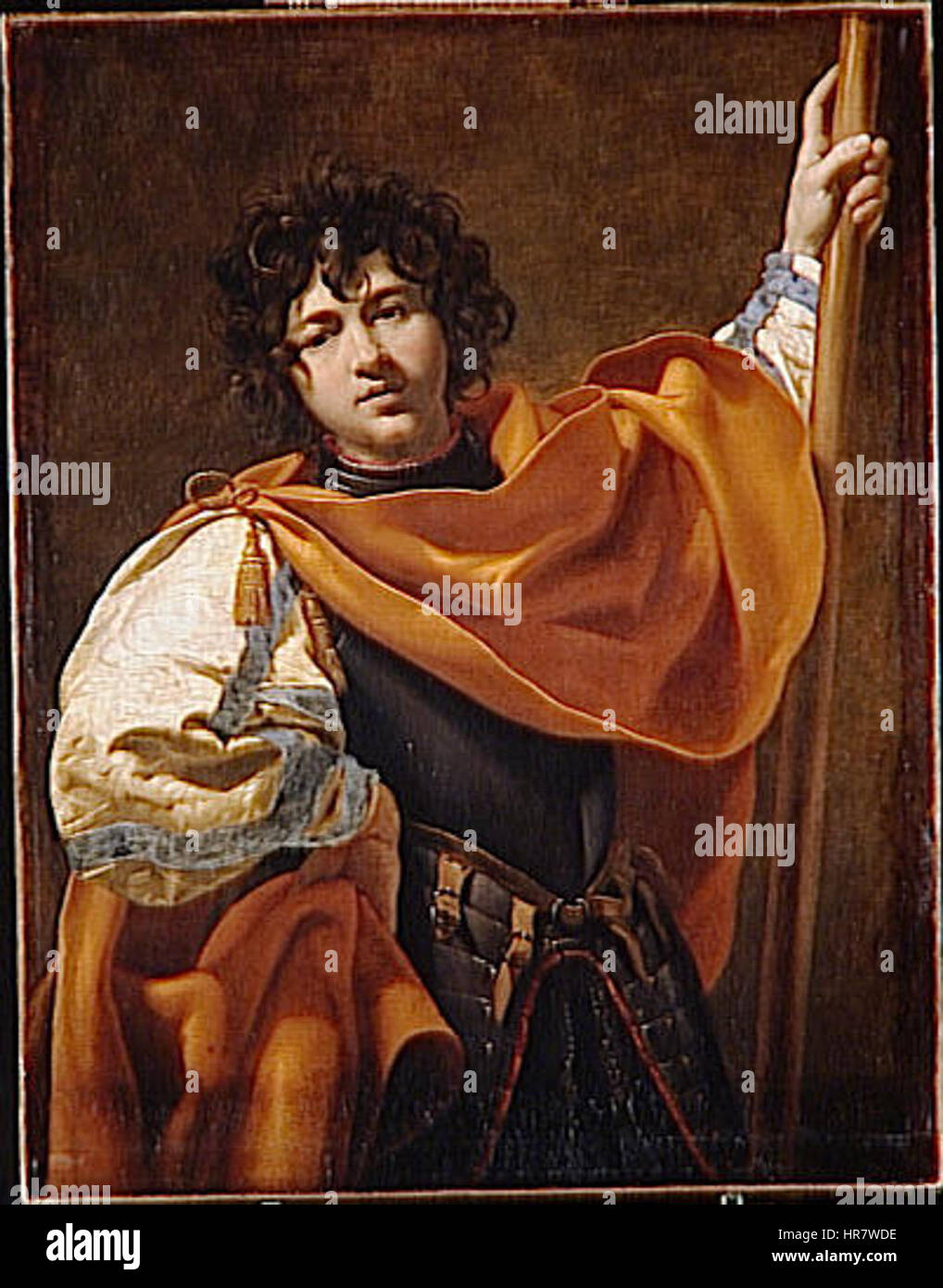 Guill hi-res stock photography and images - Alamy