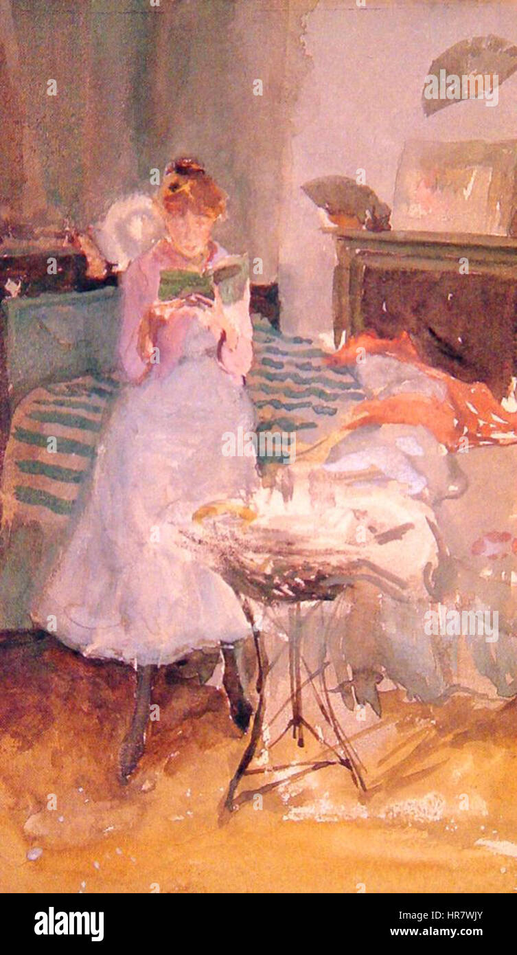 Novelette hi-res stock photography and images - Alamy