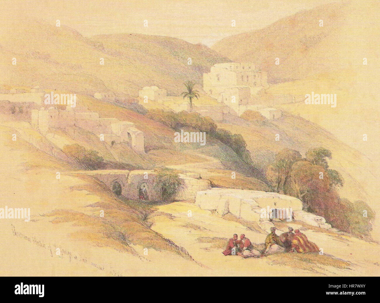 Saint george of lydda hi-res stock photography and images - Alamy