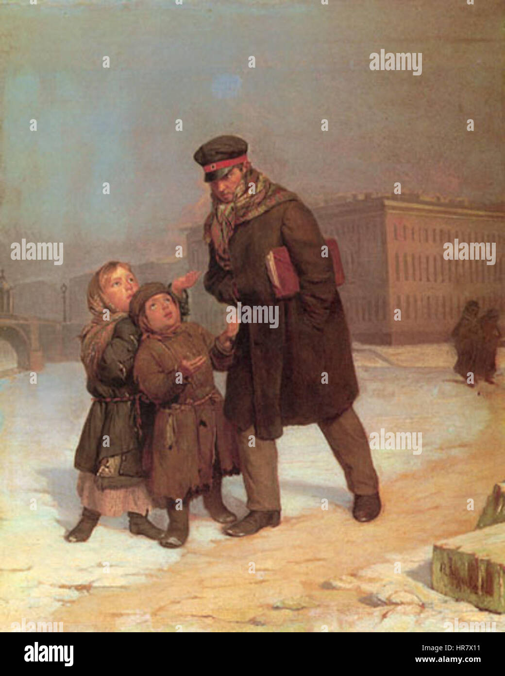 Zhuravlev High Resolution Stock Photography and Images - Alamy