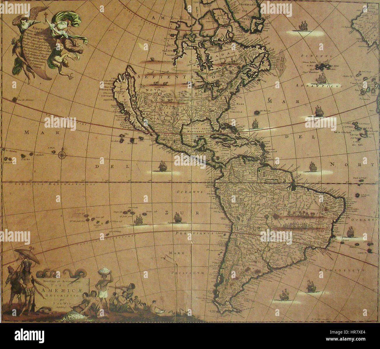 Novissima hi-res stock photography and images - Alamy