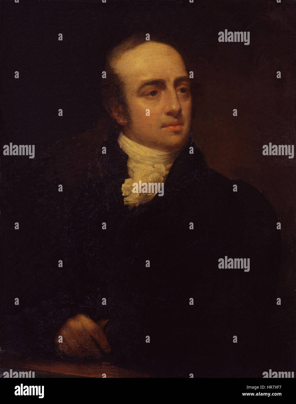 Say william hi-res stock photography and images - Alamy